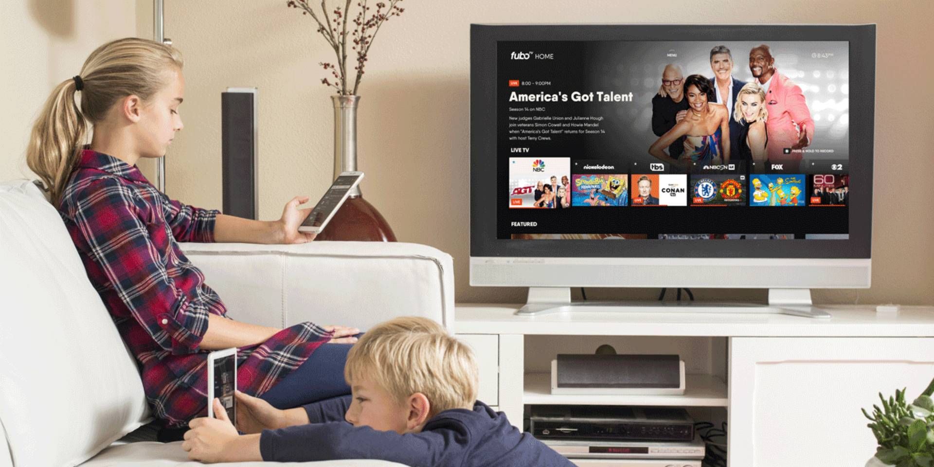 YES Network live schedule: Upcoming events, TV, stream without cable and how to watch | Goal.com US